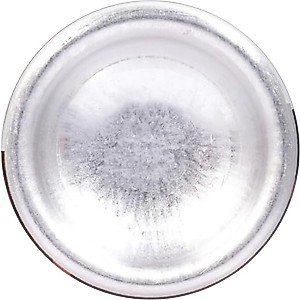 Batiste Dry Shampoo, Divine Dark, 4.23 Ounce