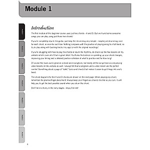 The JustinGuitar Easy Guitar Songbook: 101 Awesome Easy Songs You Can Play with Up to 8 Open Chords