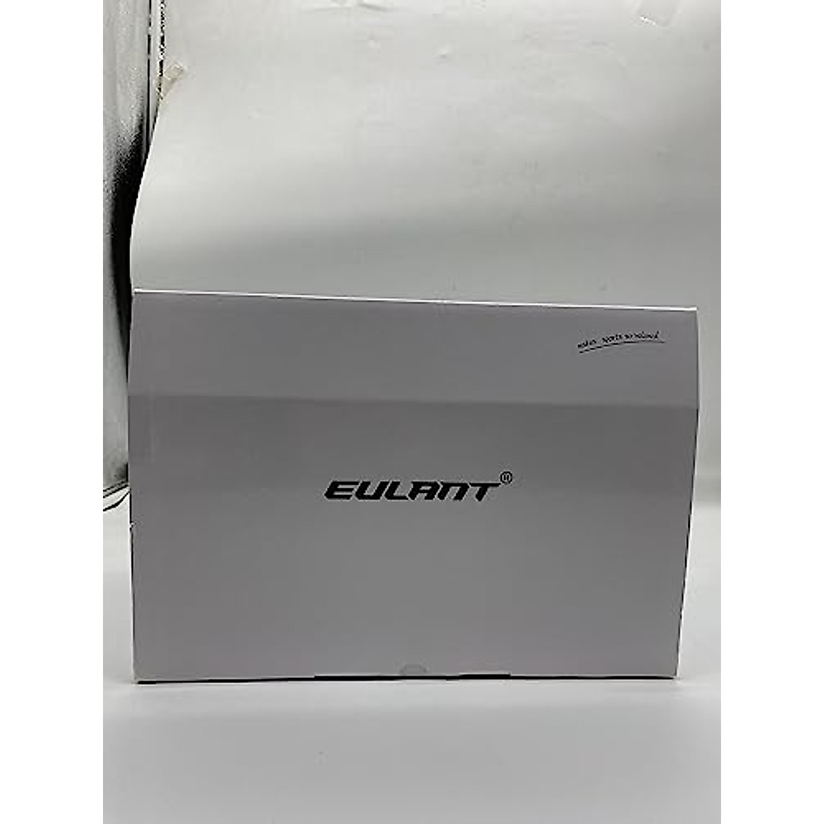 EULANT Kids Full Face Helmet with Chin Guard, Lightweight Kids Bike Helmet, Toddler Cycling Helmet for MTB BMX Skating Scooter, Child Bicycle Helmets,