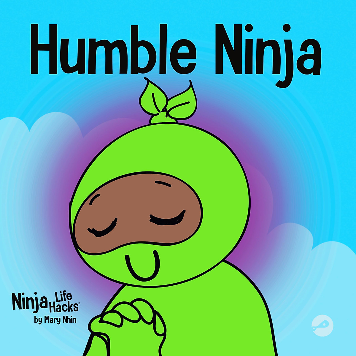 Ninja Life Hacks Social Awareness and Relationship Skills Box Set (Books 49-56: Sharing Ninja, Love Ninja, Quiet Ninja, Humble Ninja, Supportive ... Ninja, Listening Ninja, Compassionate Ninja)