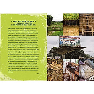 The Cuban Cigar Handbook: The Discerning Aficionado's Guide to the Best Cuban Cigars in the World