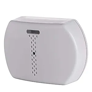 DSC PG9922 PowerG 915MHz Out Wireless Glass Break Detector