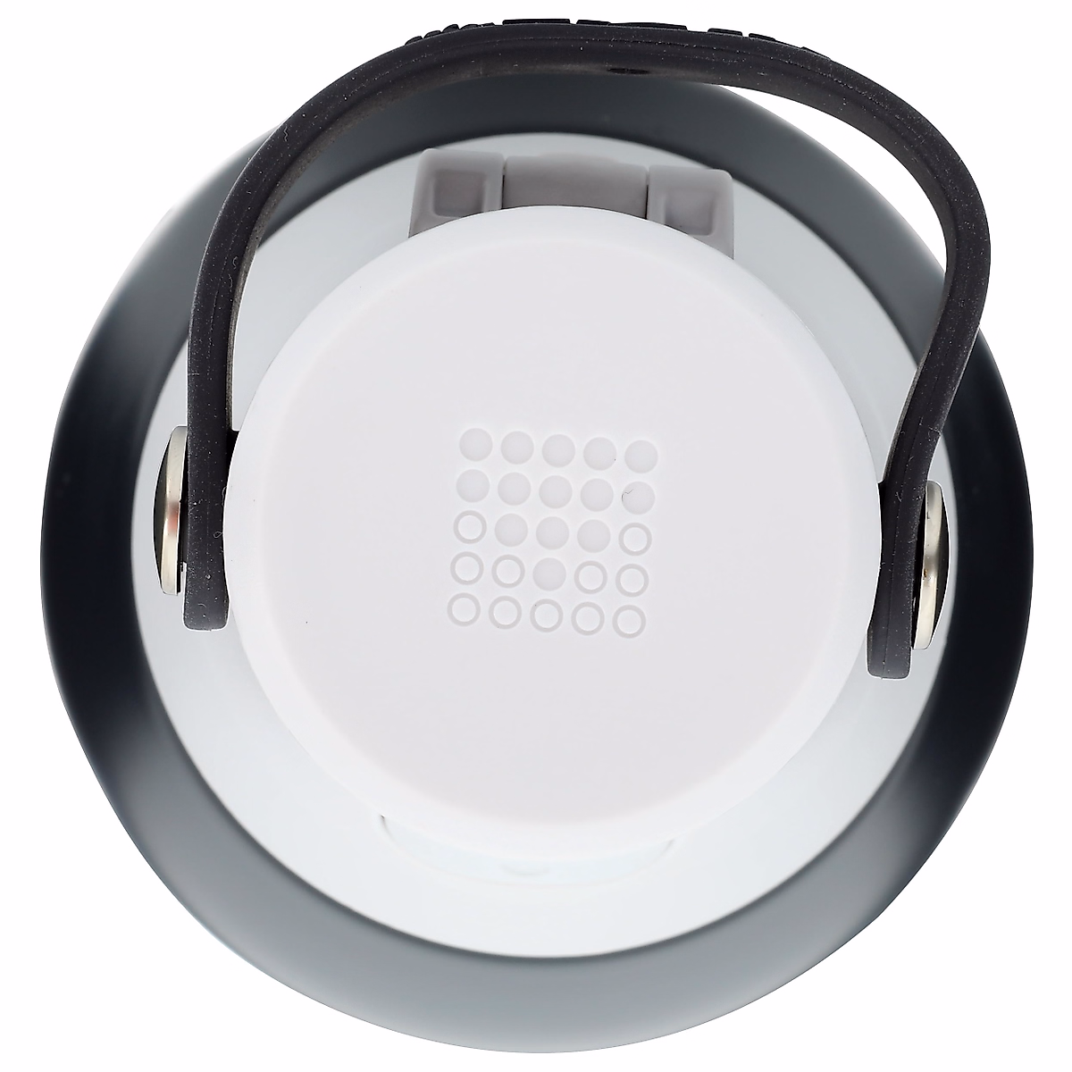 BRITA Stainless Steel Water Bottle with Filter Carbon 32oz, 1 EA