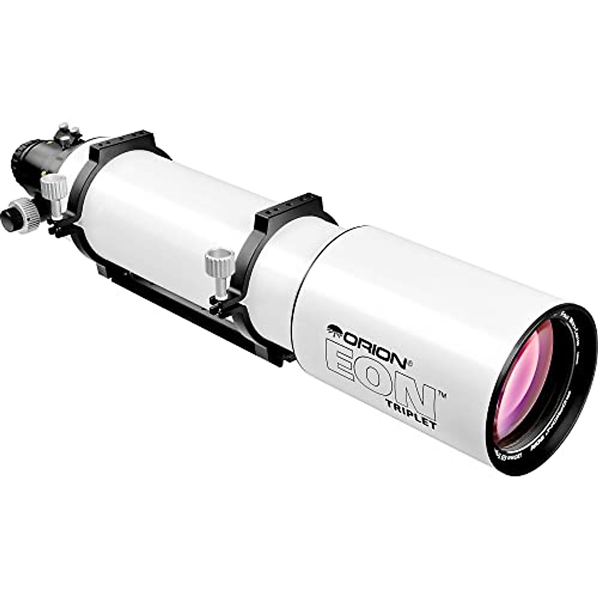 EON 130mm ED Triplet Apochromatic Refractor Telescope