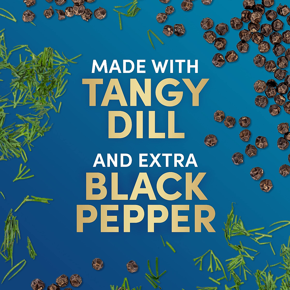 Kraft Deluxe Ultimate Ranch Salad Dressing (16 oz Bottle)