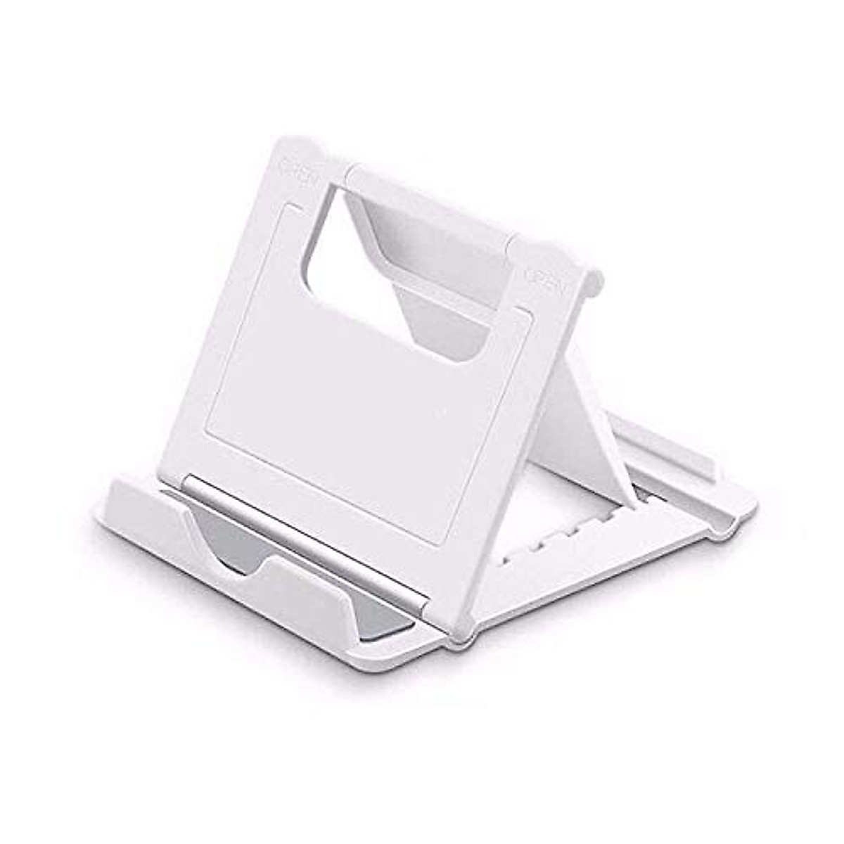 Yewos Coin Purse Case Case Compatible with Samsung Galaxy A12 5G Cute 3D Animals Elephant Cartoon Soft Light Blue Silicone Wallet Case with Wrist Strap,Cool Kawaii Funny Kids Teens Girls Cover