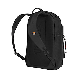 Mammut Xeron 20 Hiking Backpack