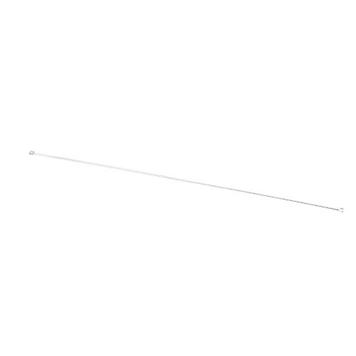 Turbo Air 30251M0105, Door Spring