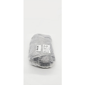 Leather Cool Sling Bag Crossbody Backpack for Men Women Outdoor Travel Camping Fishing Hunting Hiking Handbag Cross Body Shoulder Chest Pack Daypack