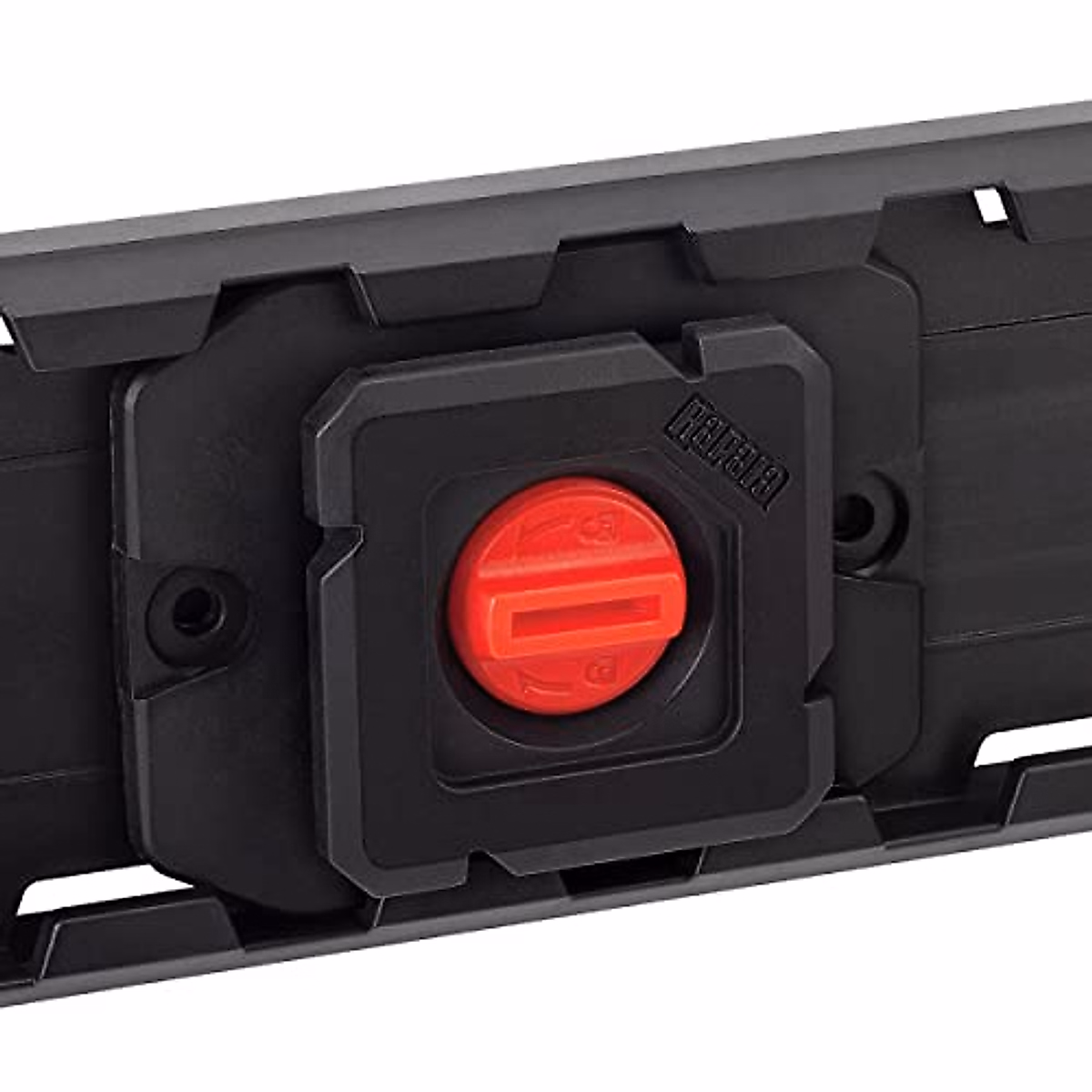 Rapala SmartHub Track System 16