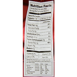 Ghirardelli Dark Assorted Chocolate Squares XL Bag, 16.71 oz.