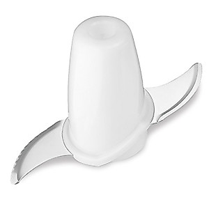 Hamilton Beach 70610K Chef Prep Food Processor, Includes Extra Kugel Disc