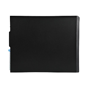 Supermicro SuperChassis 900W Mid-Tower Sever Chassis CSE-732D4-903B