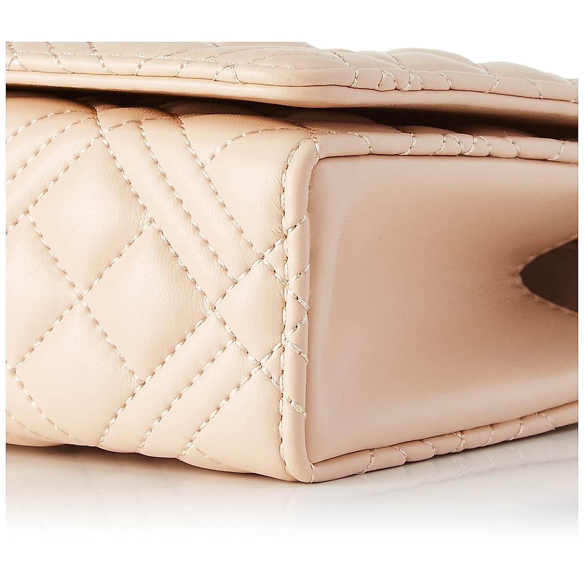 Love Moschino JC4079PP1DLA2107U, Bianco