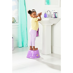 The First Years Nickelodeon Shimmer and Shine 3-in-1 Potty System