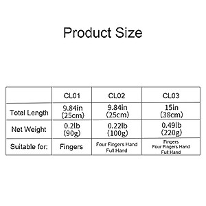 KnowU Gooseneck Bed Phone Holder Mount Flexible Long Arm Clip Clamp for Desk, Nail Practice Hands Bendy Lazy Bracket Bedside Stand