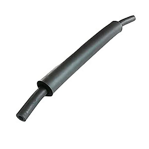 CHERISH-AUTO 1PCS OEM 12261-31050 1226131050 Exhaust ventilation hose Compatible with GSU35 GSU45 GSA33