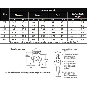 Grabsa Women's White Jean Jacket Crop Long Sleeve Button Down Denim Jackets