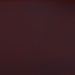 Proman Products VL16220 Wardrobe Valet, Multicolor, 17Wx12Dx45H