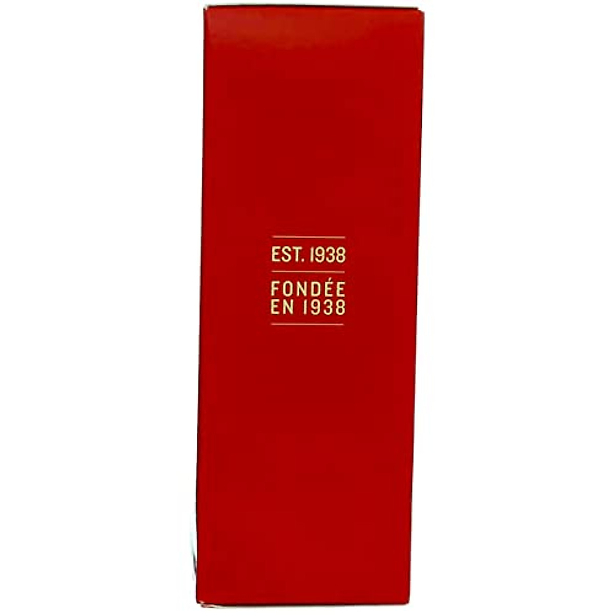 Old Spice Classic Cologne Spray - 4.25 Ounce (Value Pack of 3)