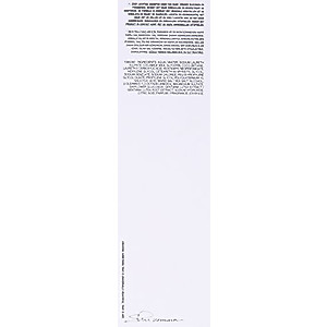 Shu Uemura Muroto Volume Pure Lightness Shampoo for Fine Hair, 10 Ounce