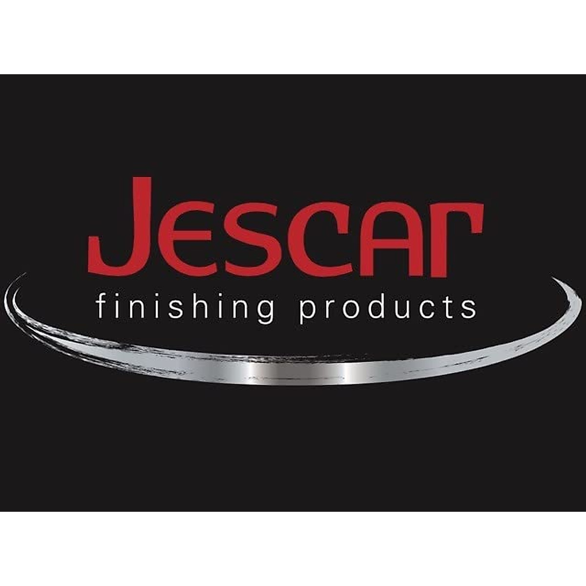 Jescar Correcting Compound 32 oz.