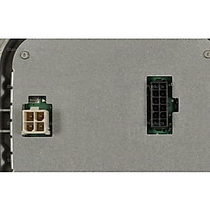 Standard Motor Products HID130 High Intensity Discharge Lighting Ballast