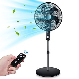 Garifon 16lbs Bean Bag Filler, Bean Bag Filling Bean Bag, Pedestal Fan