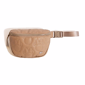 Freshly Picked Classic Play Pack, Minnie Mouse