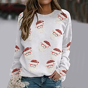 Hooded Cardigan Fuzzy Fleece Casual Pants for Women Hoodie Long Sleeve tan Jacket Fall Flannels Black Tights for Women Waffle Knit Cardigan Asymmetric Hem Long Shirts for Women Fall