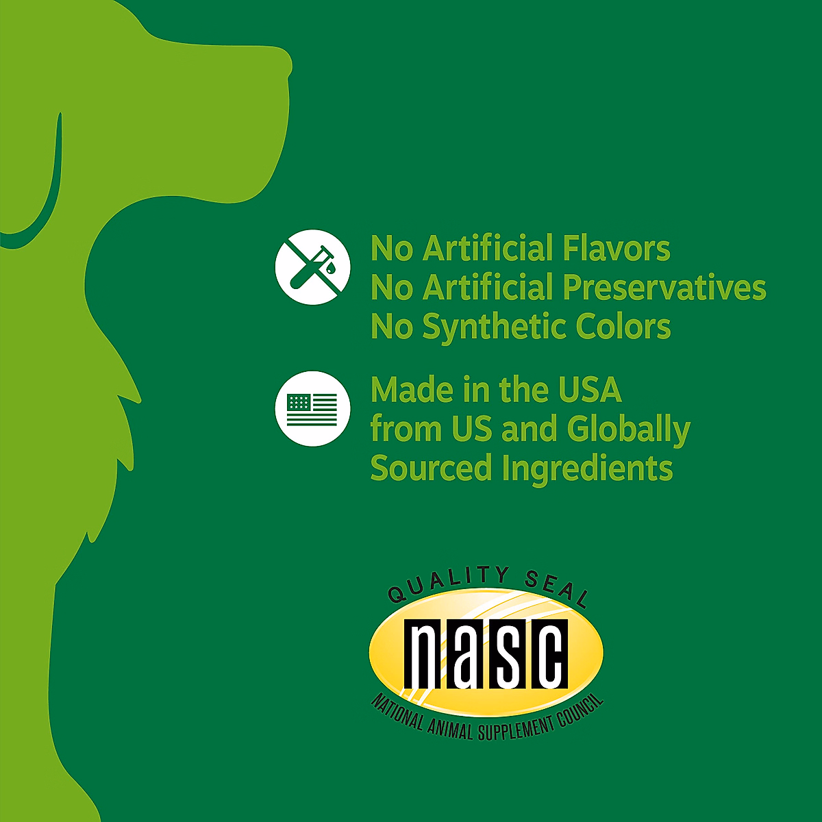 Zesty Paws Allergy Immune Soft Chews + Hemp Seed for Dogs - with Turmeric, Cod Liver Fish Oil, Beta Glucan, Vitamin C & Quercetin - Supports Dog Immune System Function + Seasonal Allergies - 90 Chews