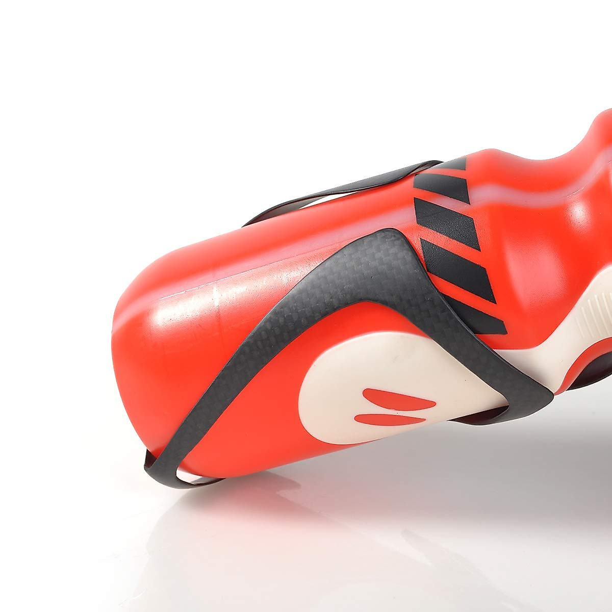 ThinkTop Ultra-Light Full Carbon Fiber Mountain Bike Drink Water Bottle Cage Holder for Road Bike MTB Bicycle