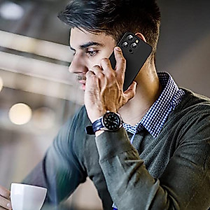 YWXTW Designed for iPhone 14 Pro Max Camera Lens Protector, for iPhone 14 Pro Camera Lens Protector, Individual Metal Anti Scratch HD Clear Case Friendly Tempered Glass Camera Cover, 1 Set