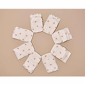 Joonya Baby Diapers - Size 3 Crawler (13-24 lbs) - 1 Bag of 56 Count - NonToxic, Eco-Friendly, Ultra Slim, Overnight Use - **New Range Available Separately**