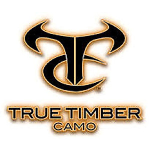 True Timber Camo - Blanket, Camo, Velvet, Luxury Berber Throw, Solid, 50 x 60inches, Machine Washable Reversible Super Soft Camouflage Design Warm and Cozy Camping Home