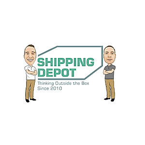 Premium 24x36 Newsprint Paper | Versatile & Eco-Friendly 10lb Bulk Pack | Ideal for Drawing, Sketching, Packing, and More!