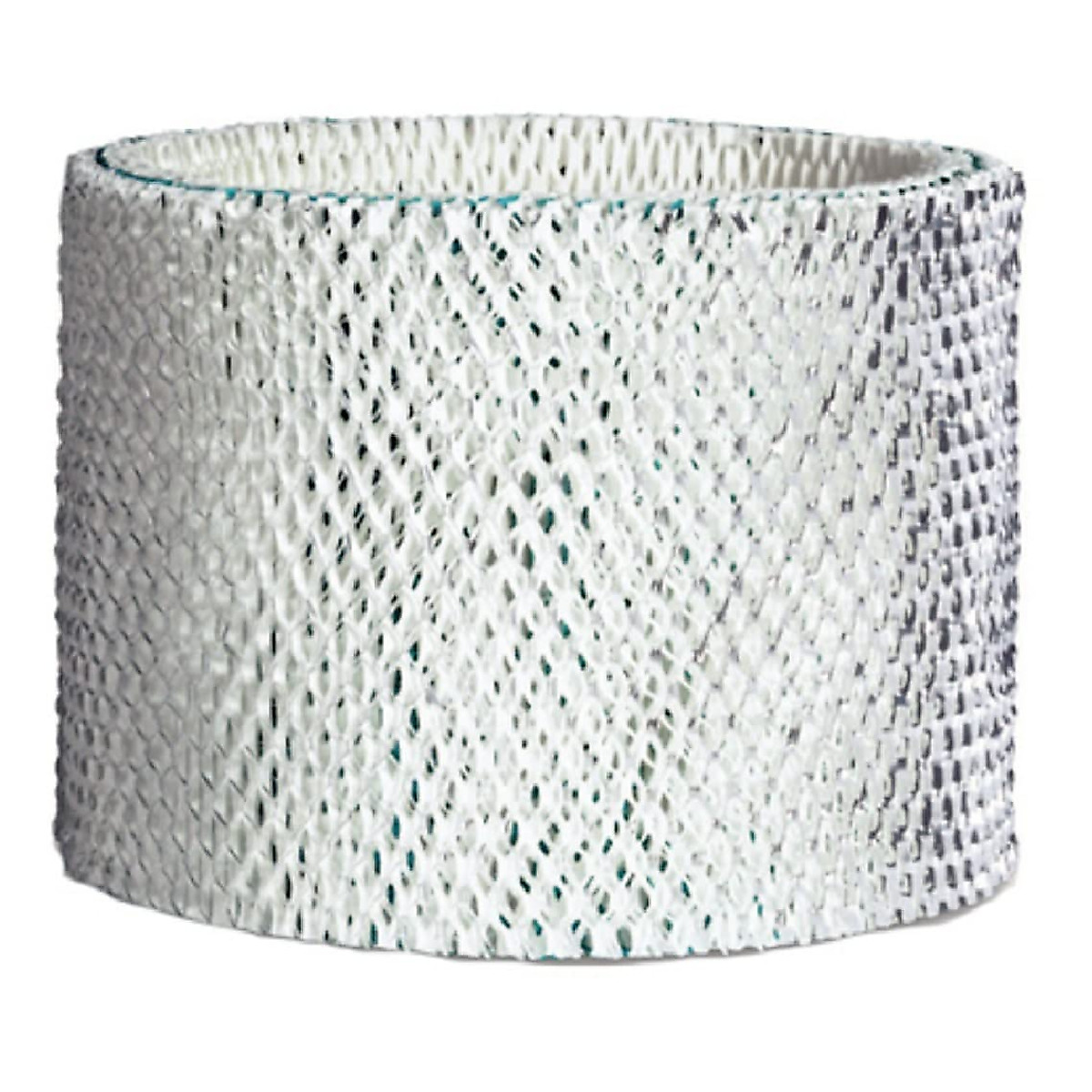 BestAir H75-2 Pack, Holmes Replacement, Paper Wick Humidifier Filter, 7.9" x 2.6" x 14"