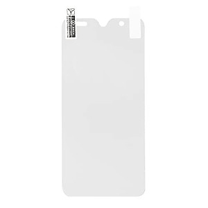 4GB smartphone, bigger screen high resolution cameras 5 inch smartphone Powerful 8 Pro processor pink