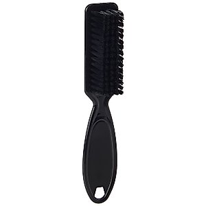 Andis Blade Cleaning Brush CL-12415