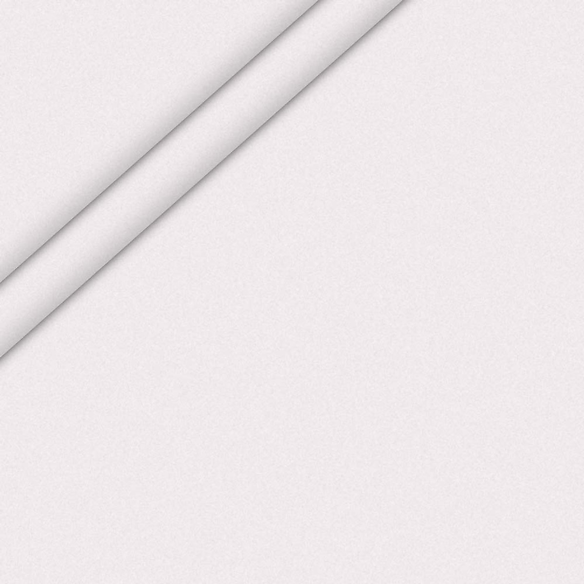 Aubliss 8pcs Fat Quarter Fabric Bundles (100% Cotton - 19.6‘’ x 19.6‘’ / 50cm x 50cm) Quilting Cotton Craft Fabric Pre-Cut Squares Sheets for Patchwork Sewing Quilting Crafting