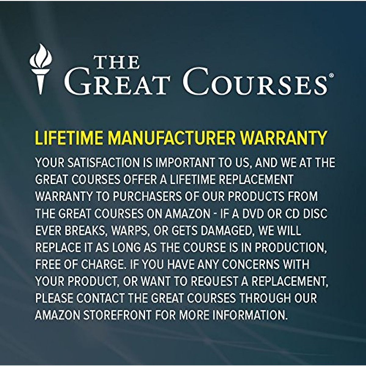 Philosophy of Mind: Brains, Consciousness, and Thinking Machines