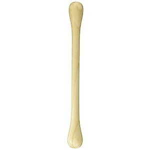 Waltons Bodhrán beater (7)
