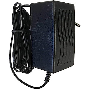 UpBright 5V AC/DC Adapter Compatible with Challenger Cable Sales EPS-1 PS-1.35-515SW PS-1.35-515-SWC PS-1.35-515SWC PS-135-515SWC DC1401COM3 DC1105COM1 DC110111COM 5VDC 1.5A 5.0V Power Supply Charger