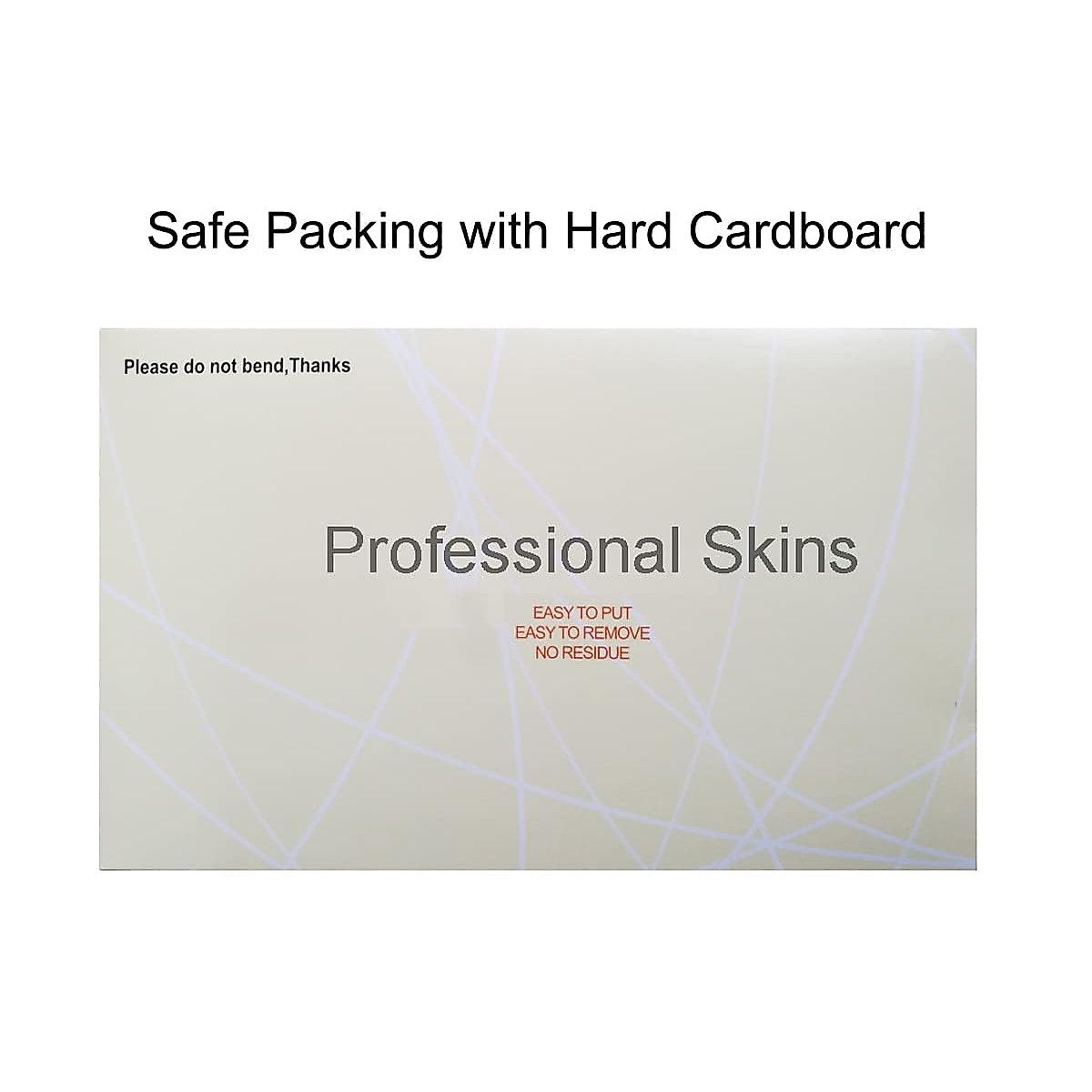 JOCHUI 2 Pack Controllers Skin Covers Vinyl Stickers Decal Compatible with PS5 Controller Remote Horror Characters