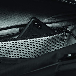 Peak Design Travel Duffel 35L (Black)