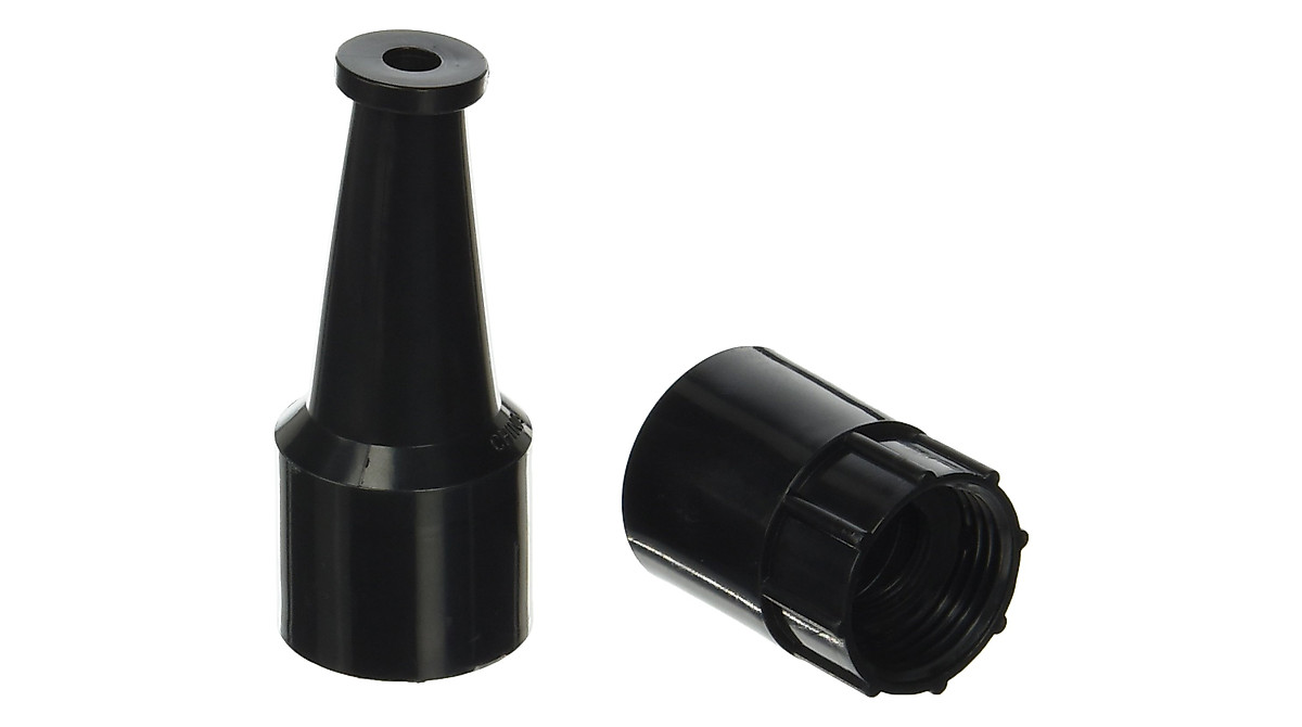 Orbit Sprinkler Tunnel Kit 53333N for Easy Underground Pipe Installation