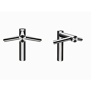 Dyspm|#Dyson WD05 Hand Washer Dryer Tall