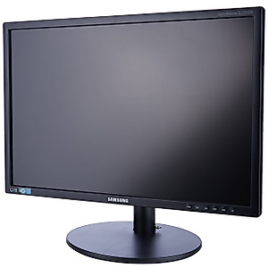 Samsung S22B420BW 22-Inch Screen LCD Monitor