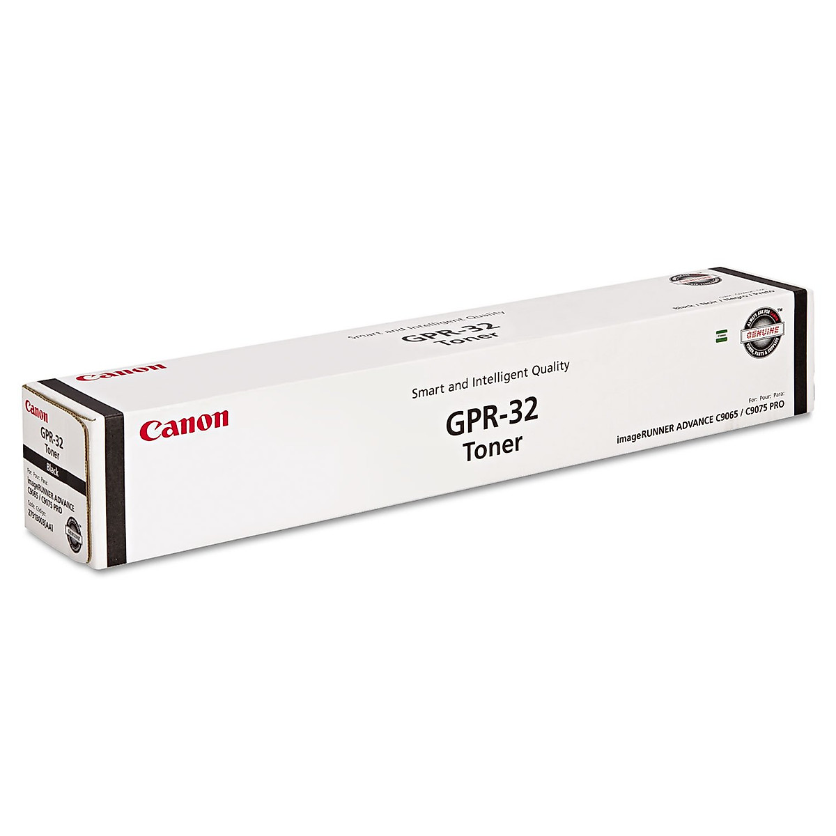 CNM2791B003AA - 2791B003AA GPR-32 Toner