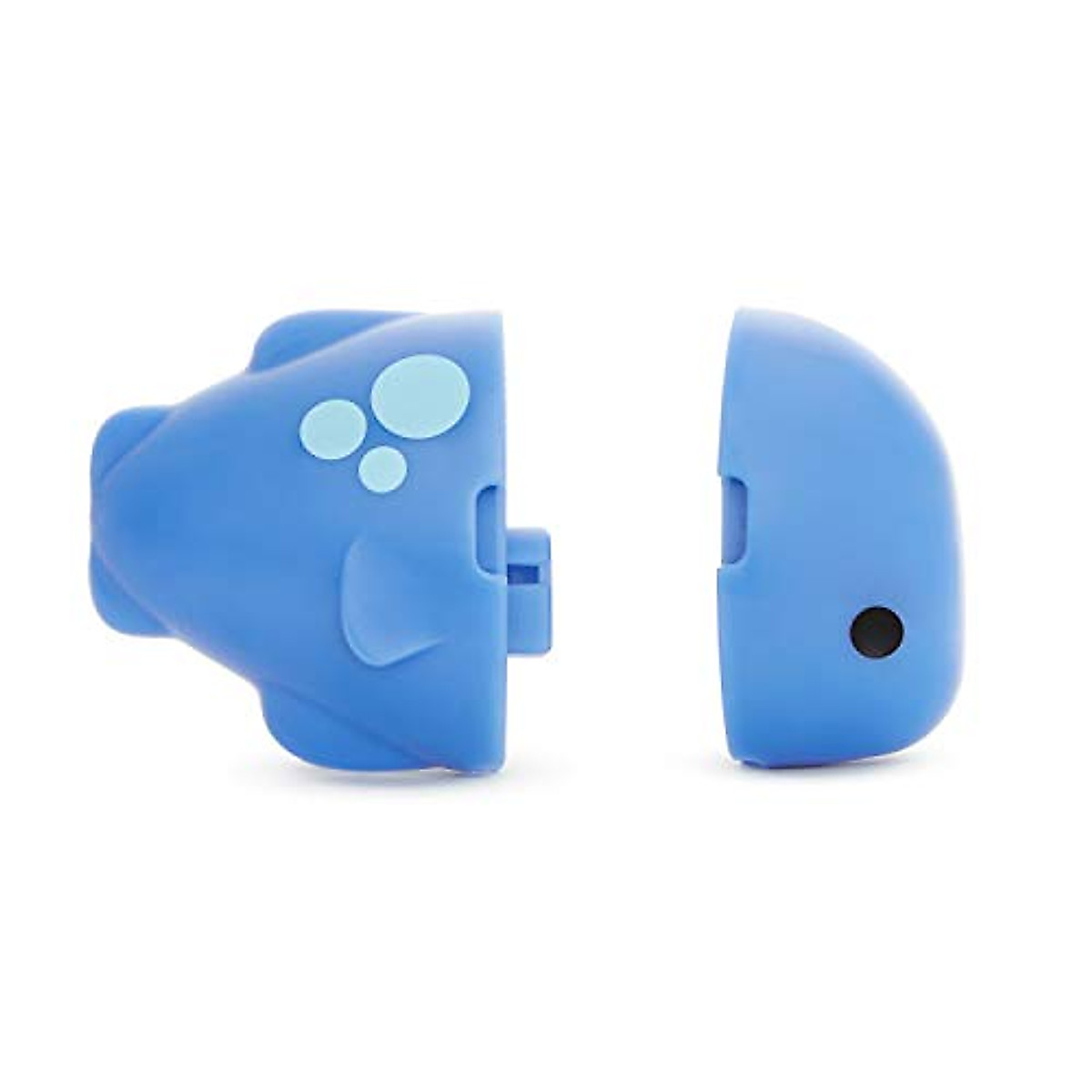 Munchkin® ColorMix Fish™ Color Changing Baby and Toddler Bath Toy